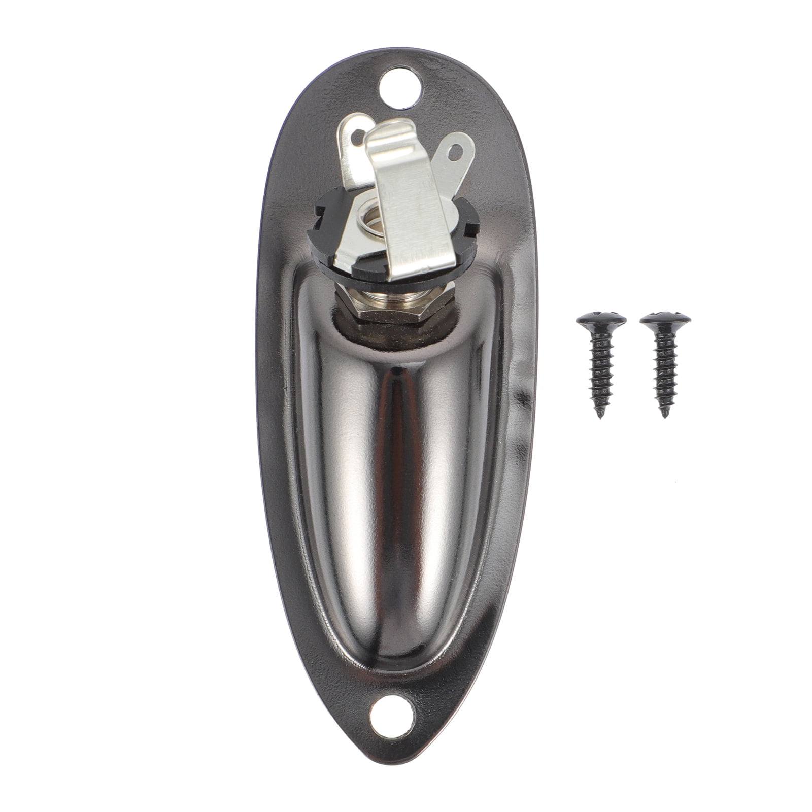 Guitar Input Jack Guitar Endpin Jack Guitar Jack Set Boat Style Jack ... Guitar Input Jack Guitar Endpin Jack Guitar Jack Set Boat Style Jack ...