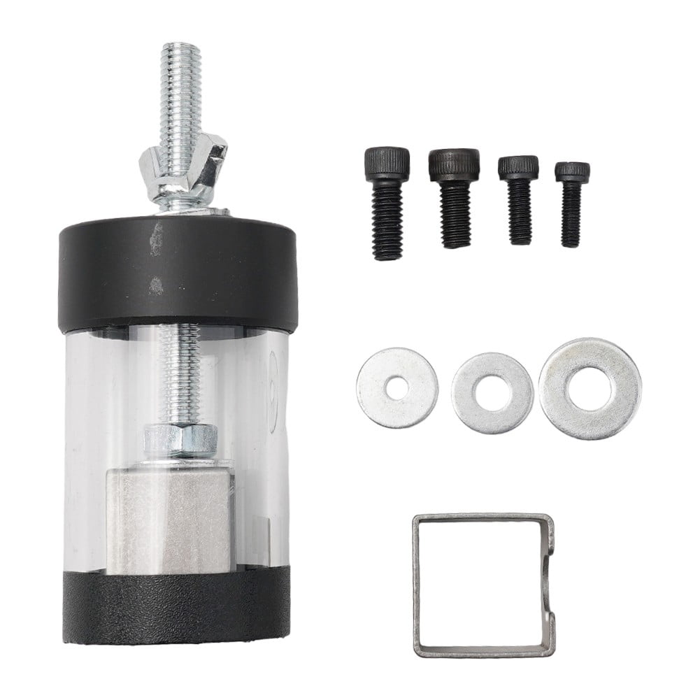 Guitar Knob Bushing Puller Replacement Luthier Supplies Tool With Parts ...