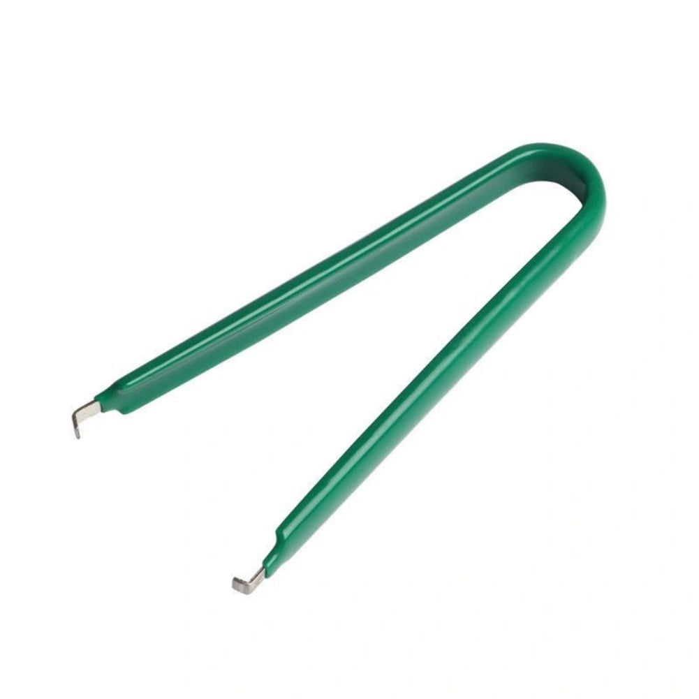 Guitar Knob Puller Tool for Easy Removal of Knobs and Bushings ...