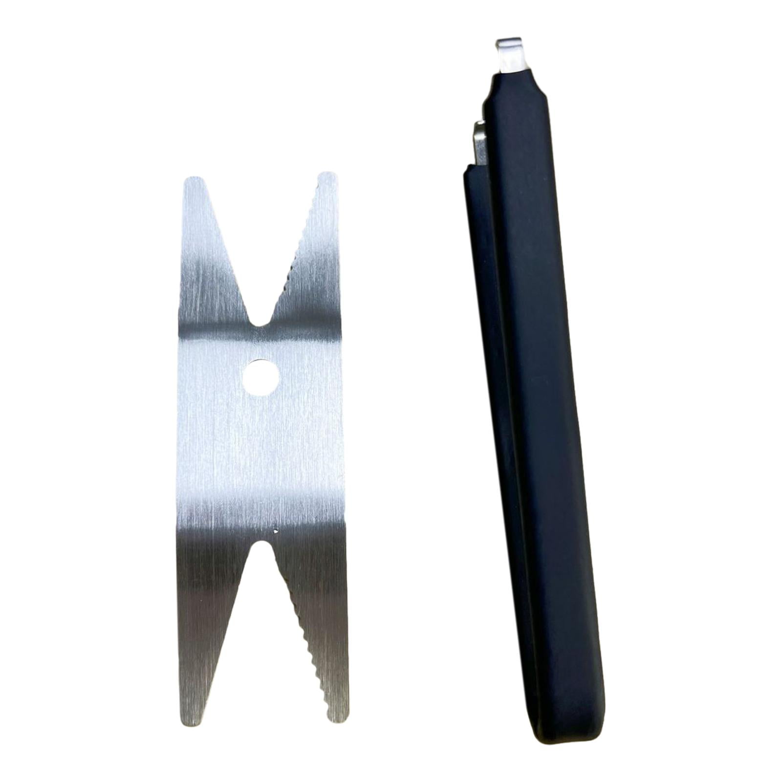 Guitar Knob Tool Guitar Switch Knob Tuner Wrench Replacement ...
