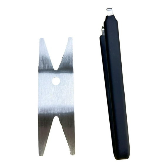 Guitar Knob Tool Guitar Switch Knob Tuner Wrench Replacement ...