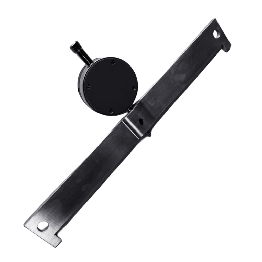 Guitar Leveling Digital Display Ruler Guitar Neck Ruler Leveling Tools ...