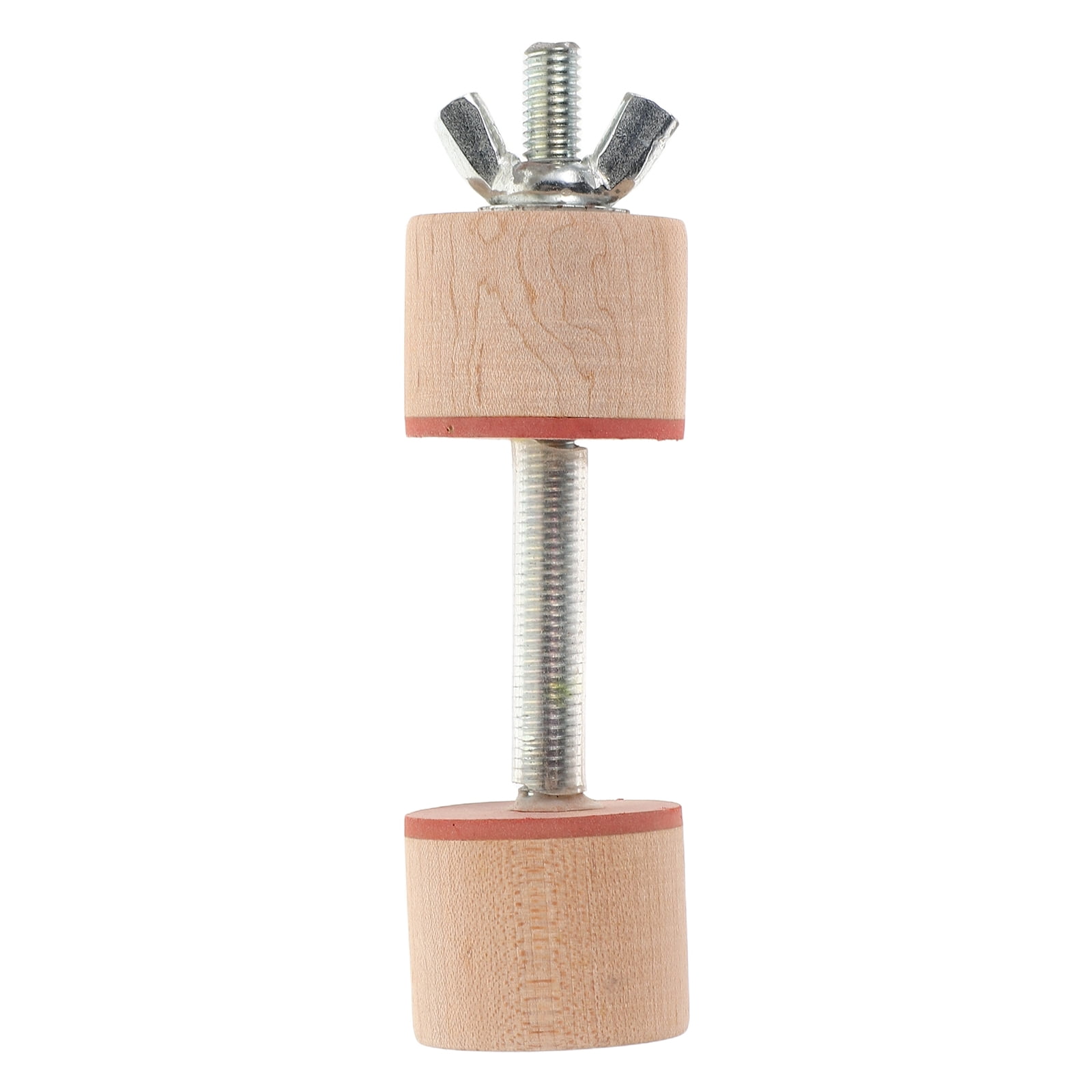 Guitar Making Tools Spool Clamps Violin Clamp Cracks Repair Tools ...