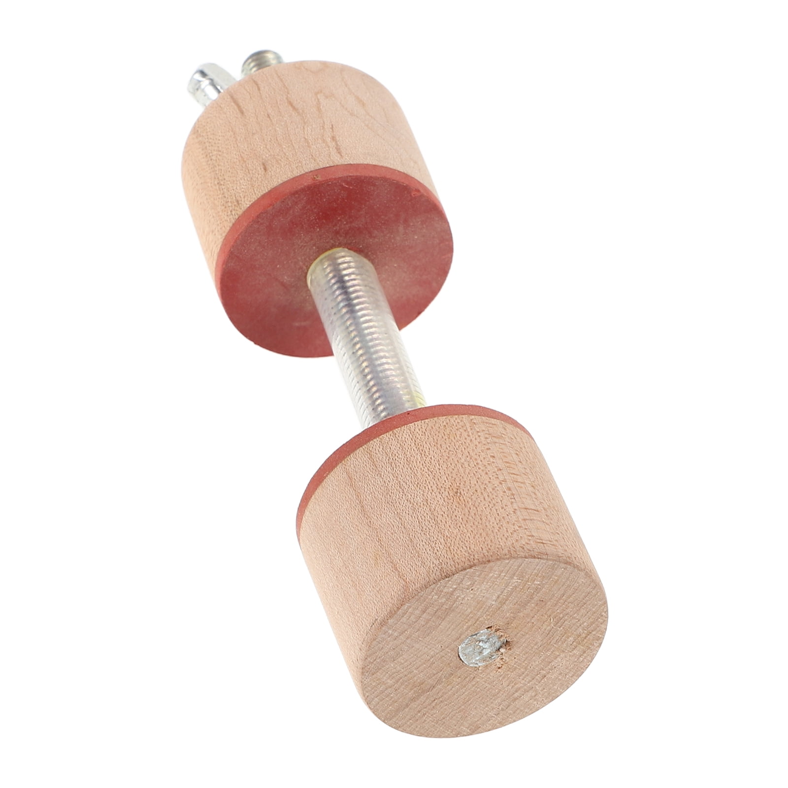 Guitar Making Tools Spool Clamps Violin Clamp Cracks Repair Tools ...