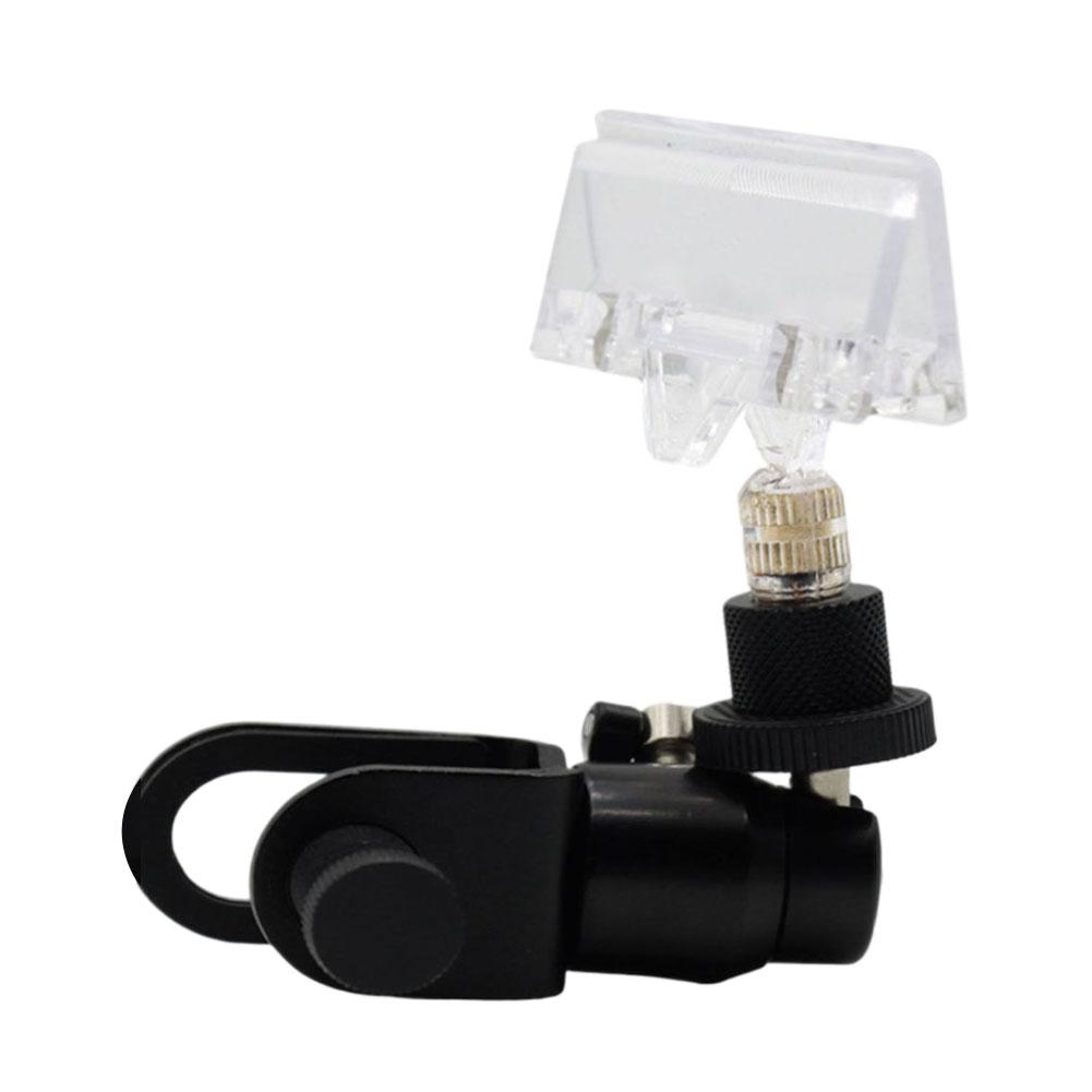Guitar Music Score Stand Clip Guitar Score Stand Guitar Score Clip Live ...