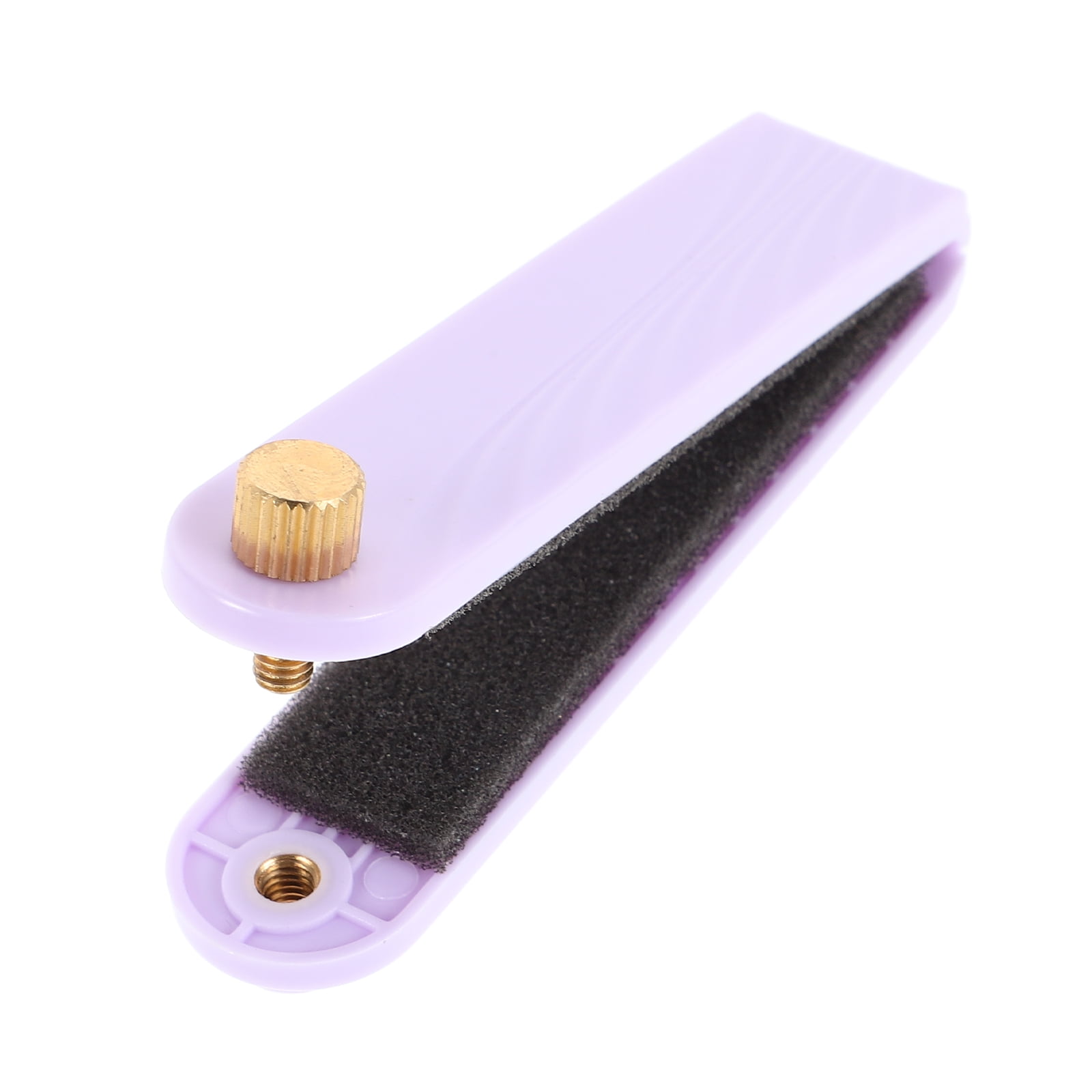 Guitar Mute Pad Effective Noise Reducer For Acoustic Electric Guitars ...