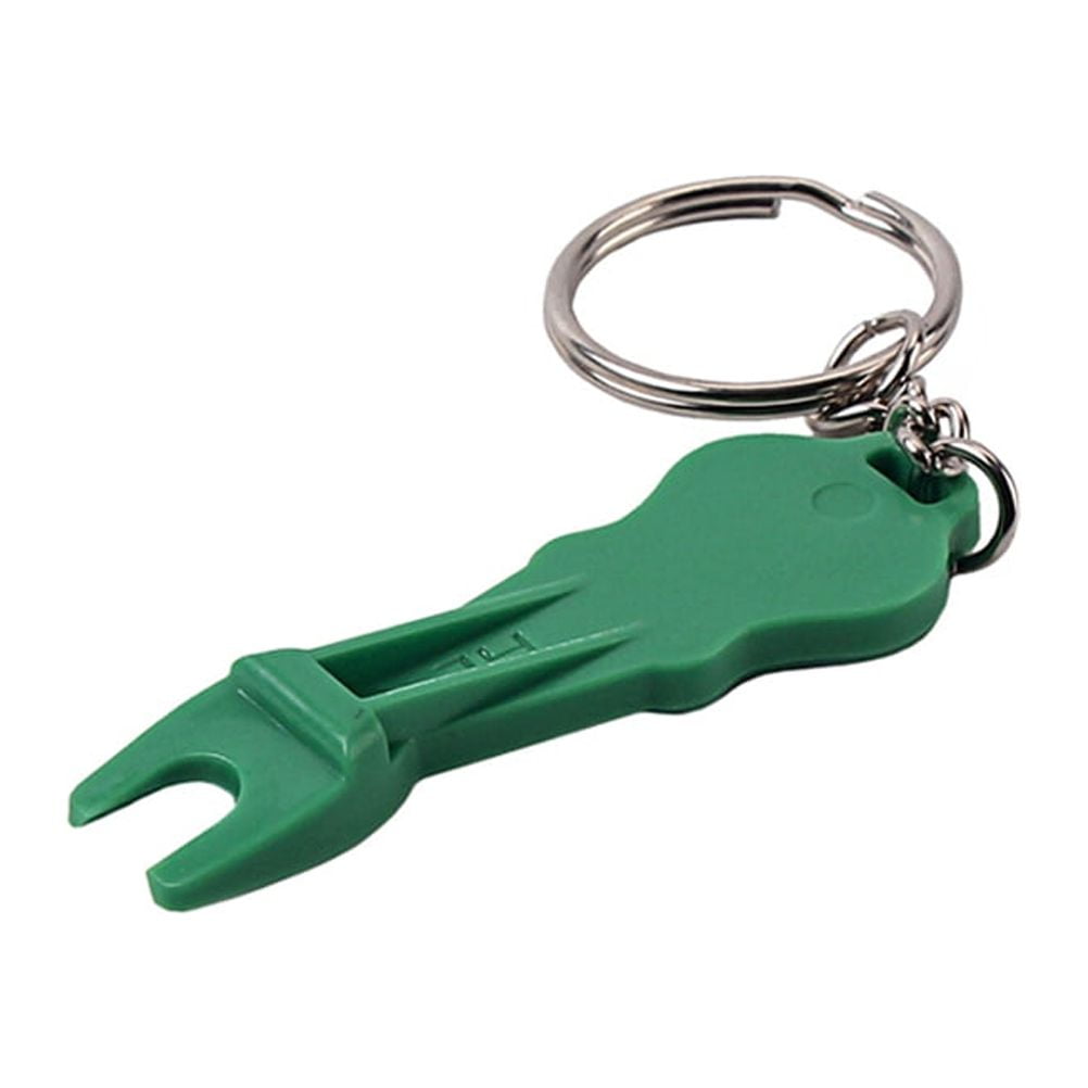 Guitar Nail Pull Out Tool Guitar Accessory Guitar Bridge Pin Tool ...