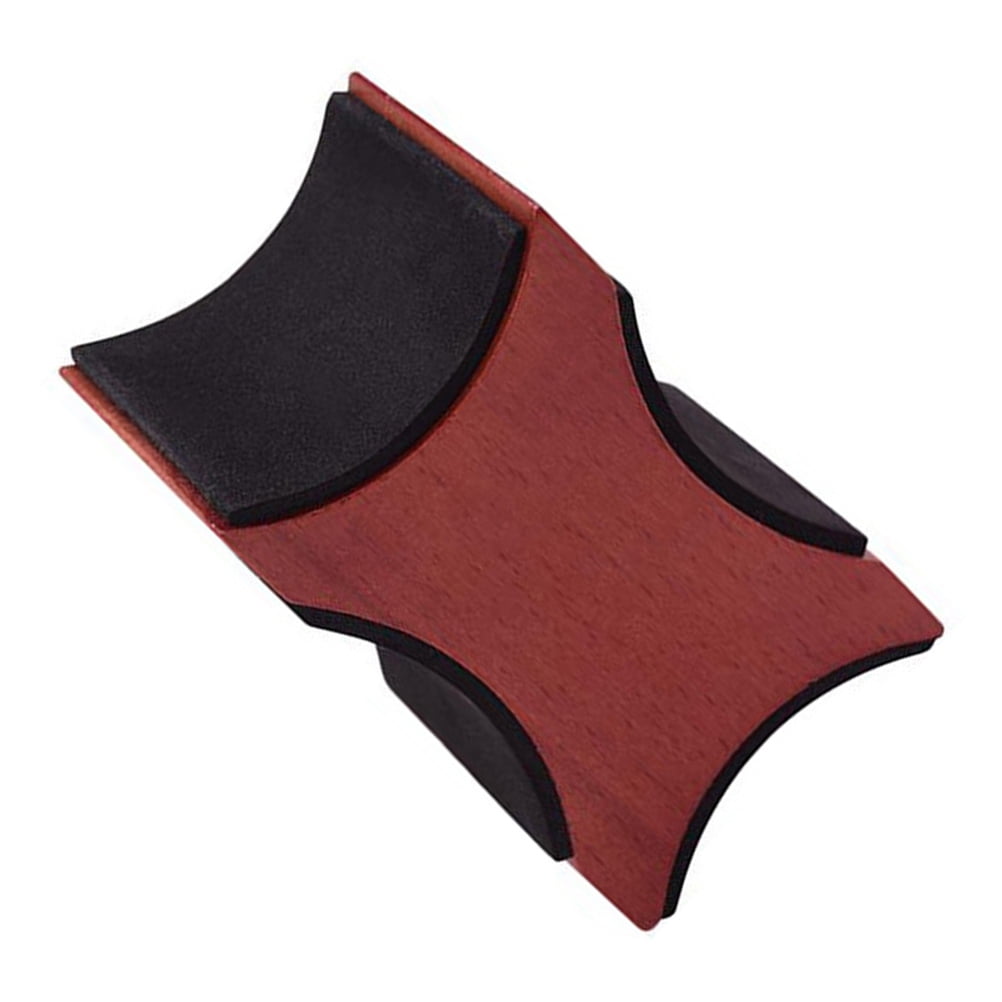 Guitar Neck Mount Guitars Rest Care Stand Maintenance Tools Bass Rack ...