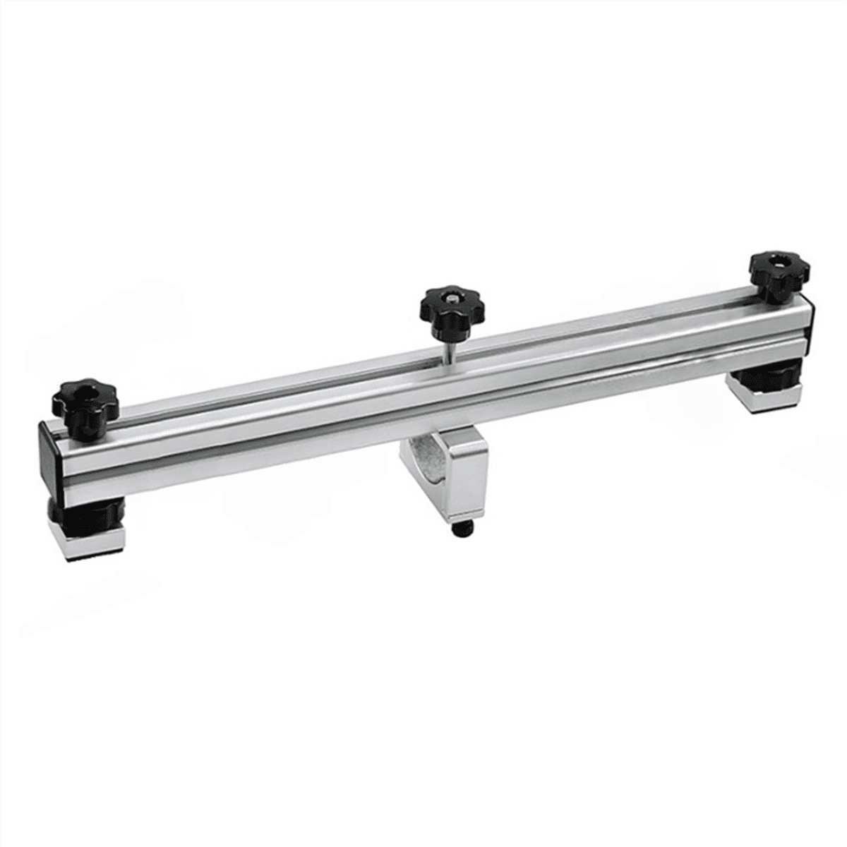 Guitar Neck Straightening Tool for Acoustic Electric Folk Guitars ...