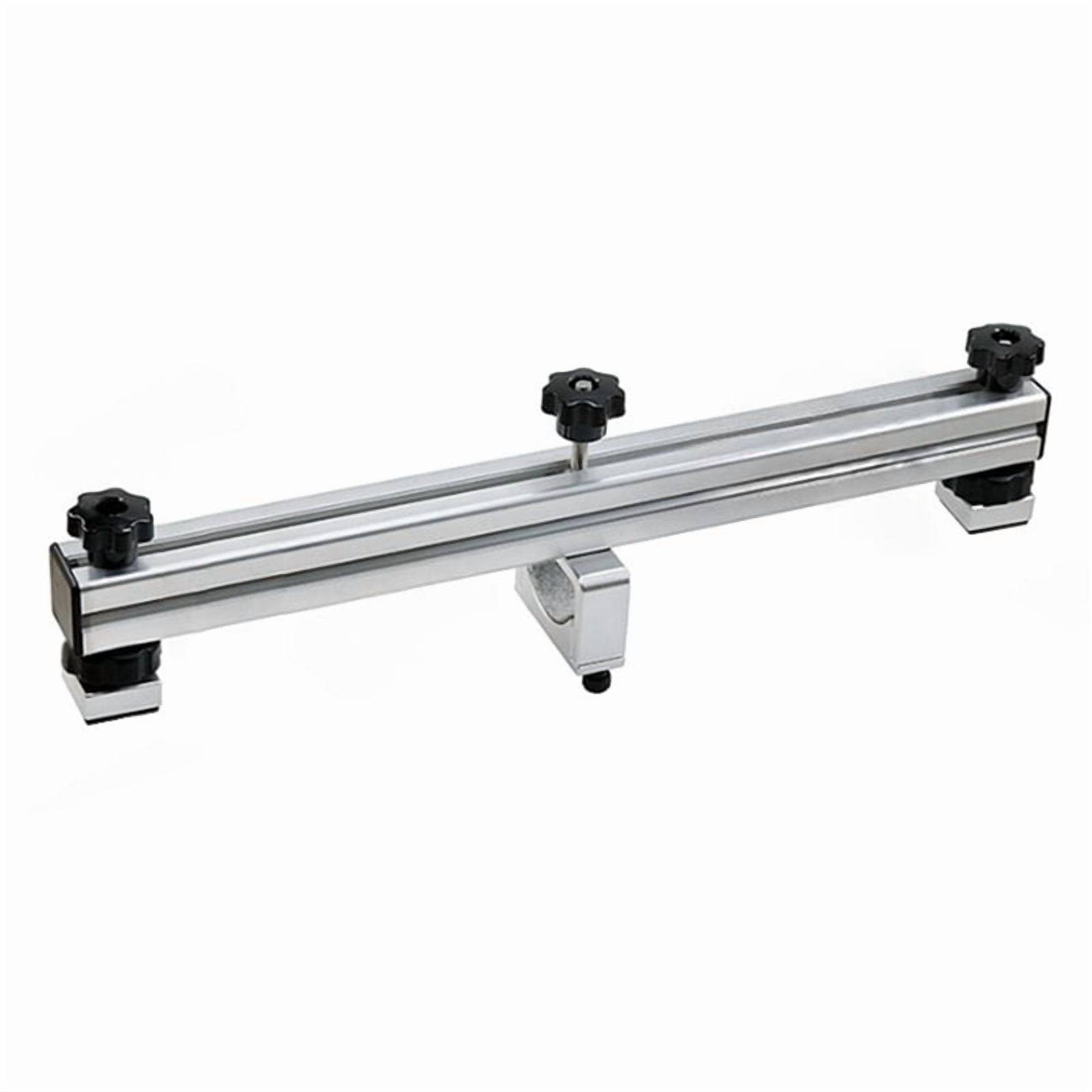 Guitar Neck Straightening Tool for Acoustic Electric Folk Guitars ...