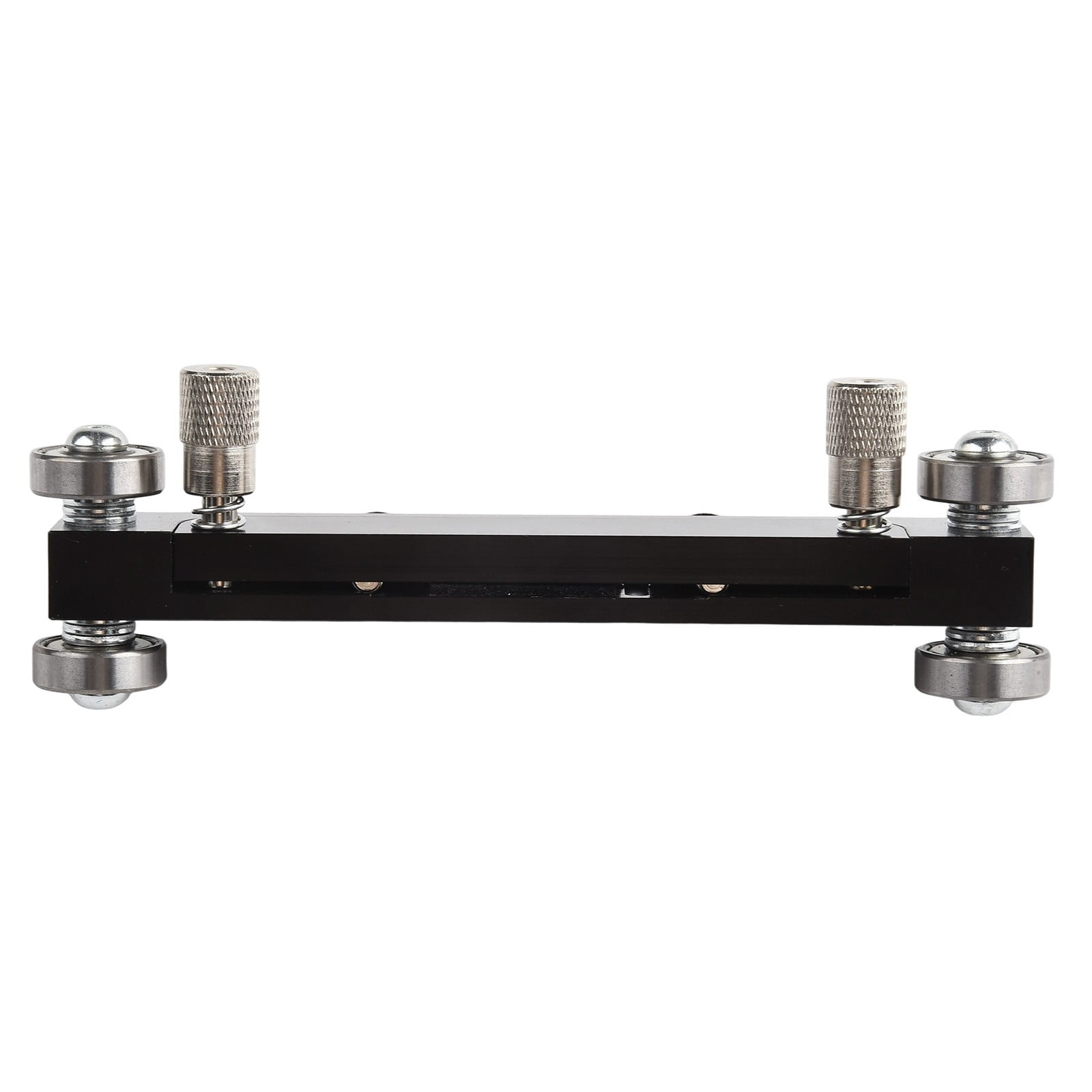 Guitar Nut Saddle Sander Grinder Durable Grinding Sanding Luthier Tool ...