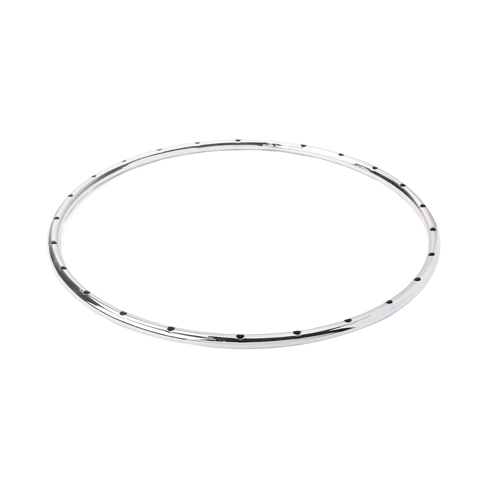 Guitar Part Violin Ukulele Mandolin Iron Musical Instrument Tension ...