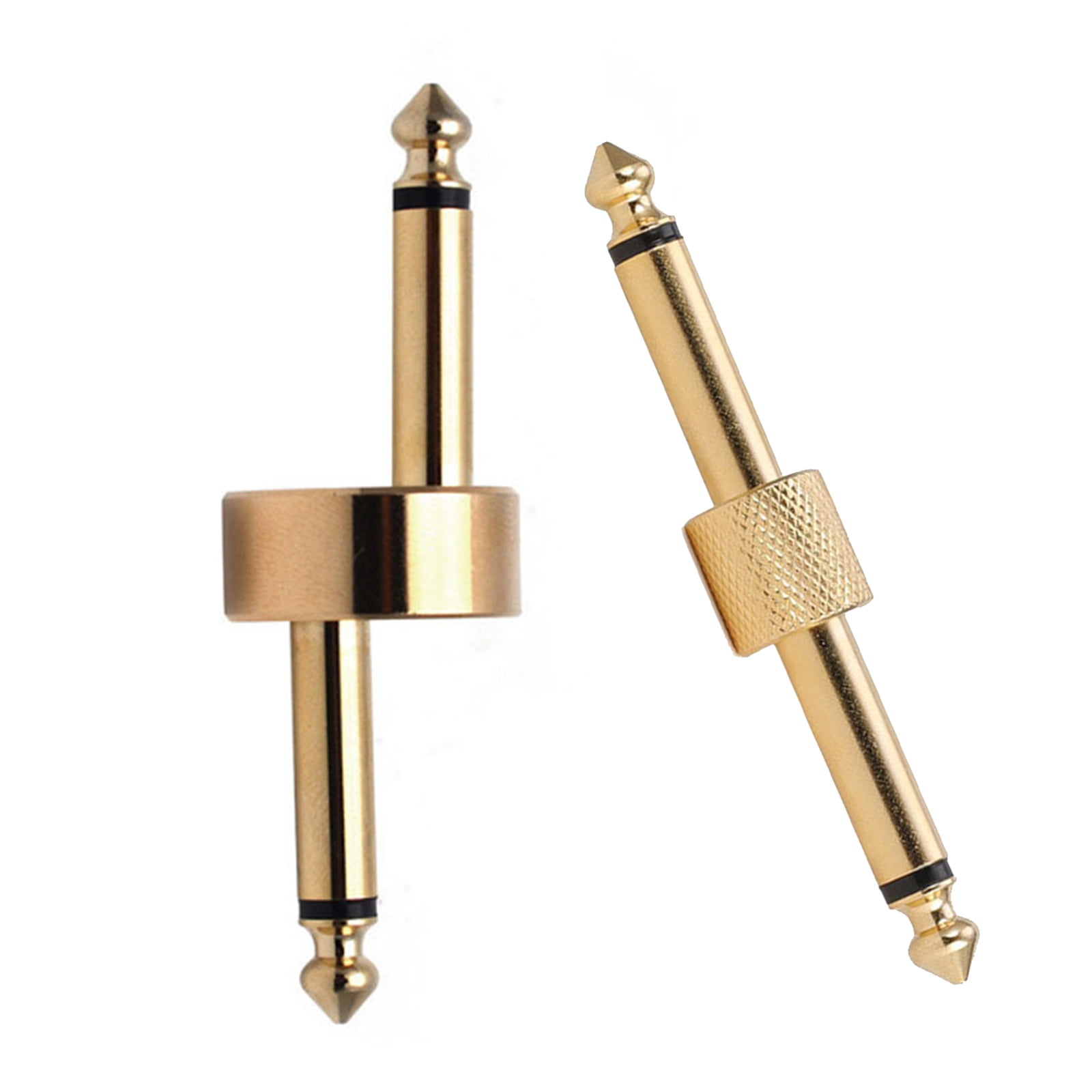 Guitar Patches Cord Flat Right Angles Plugs Guitar Patches Cords with ...