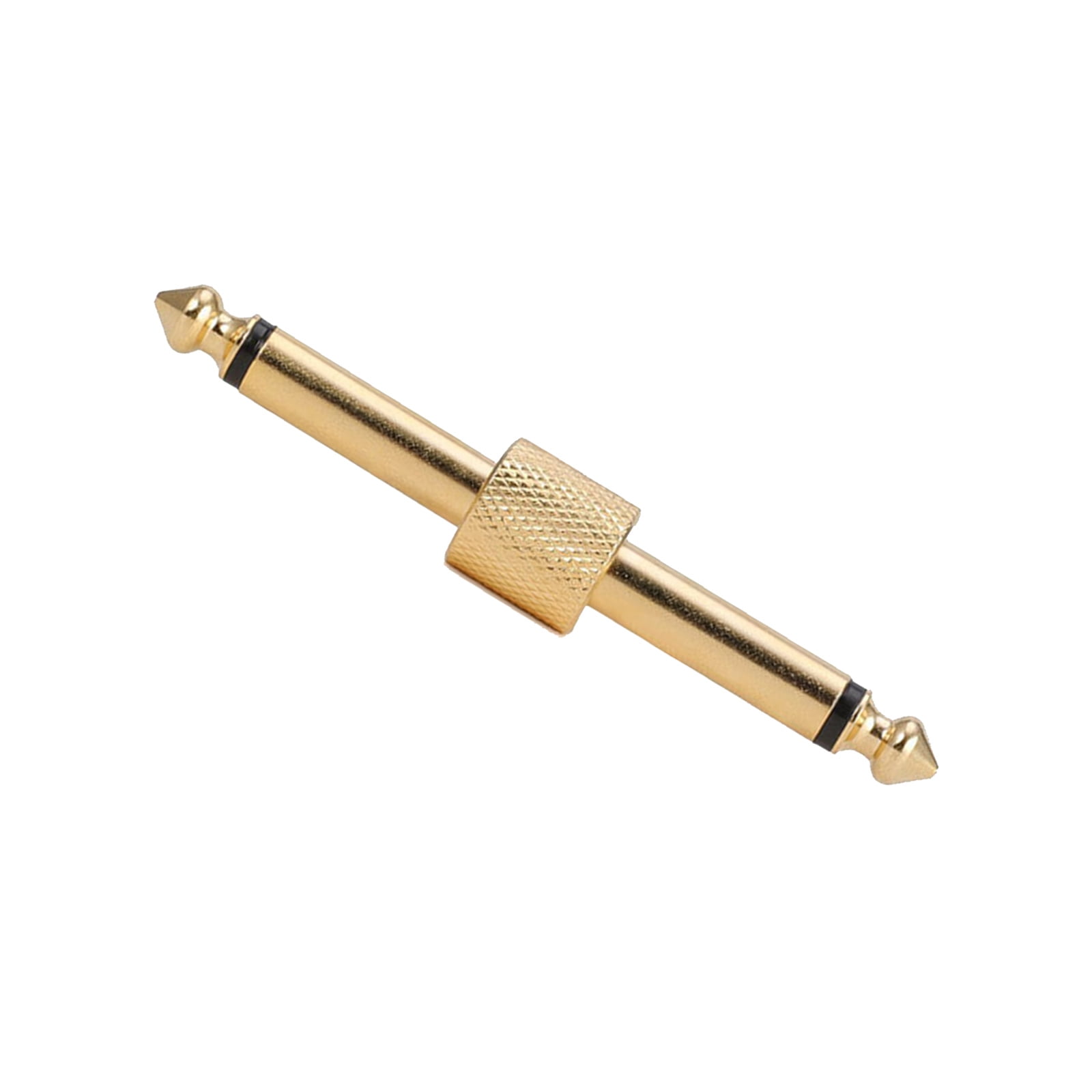 Guitar Patches Cord Flat Right Angles Plugs Guitar Patches Cords with ...