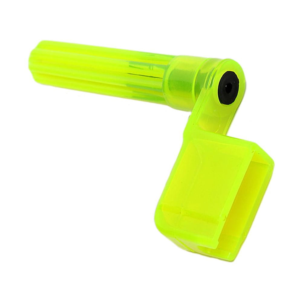 Guitar Peg String Winder Bridge Pin Puller Drill Remover Drill Bit ...
