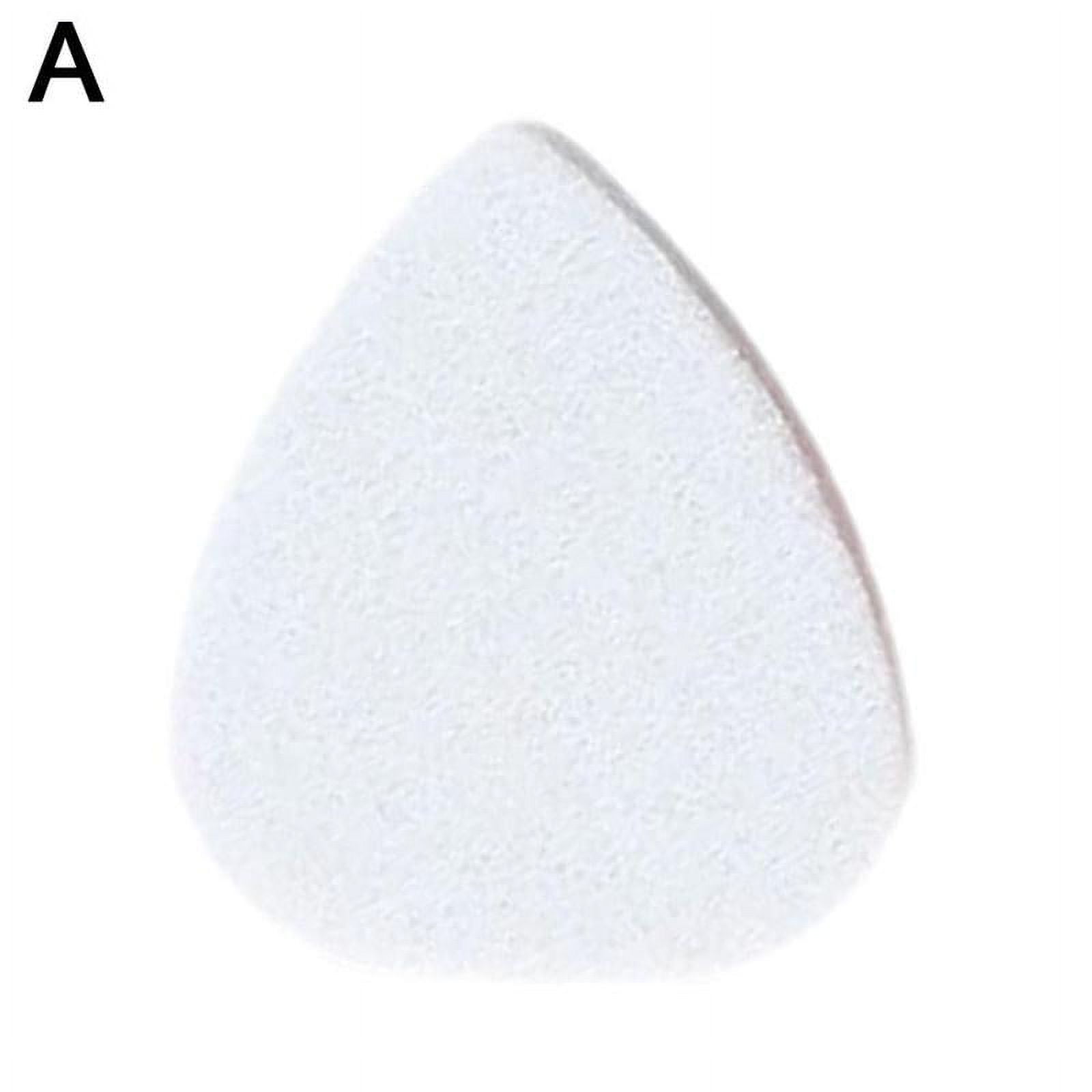 Guitar Picks Ukulele Pick 8-Color Wool Felt Pick Electric Guitar Pick ...