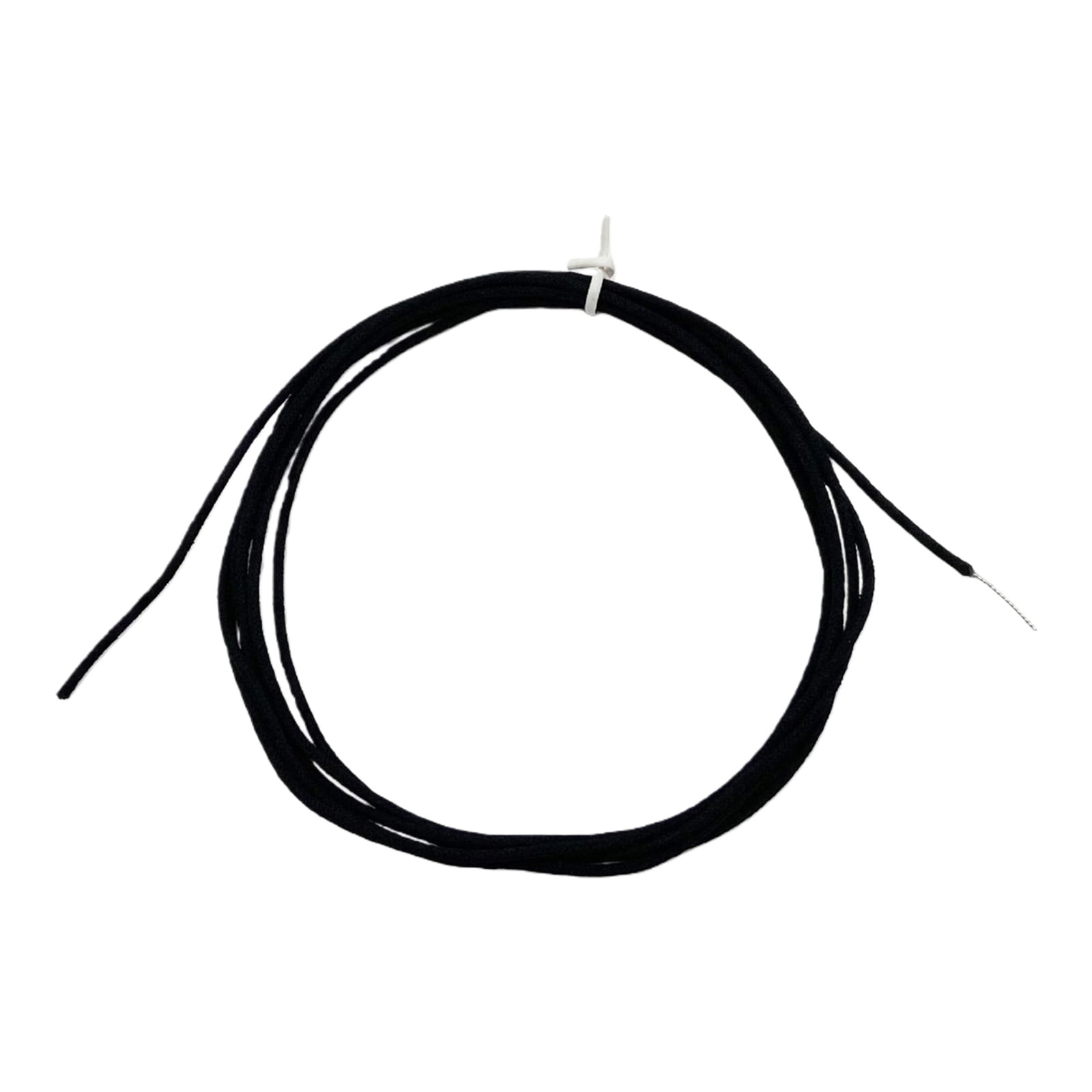 Guitar Pickup Cable Copper Cores Shielding Technology For Clear and ...
