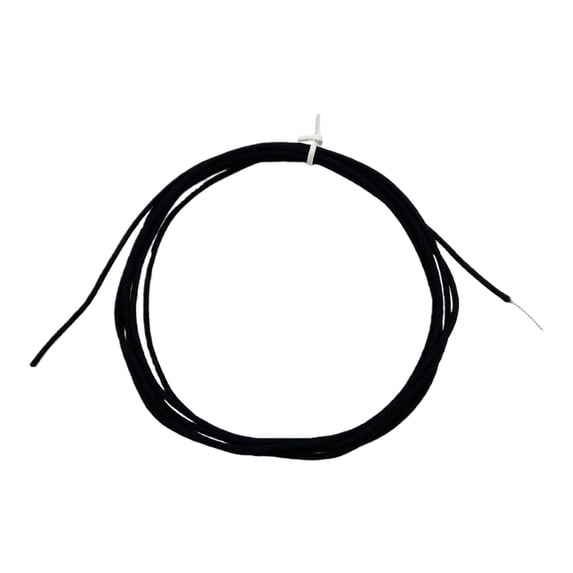 Guitar Pickup Cable Copper Cores Shielding Technology For Clear and ...