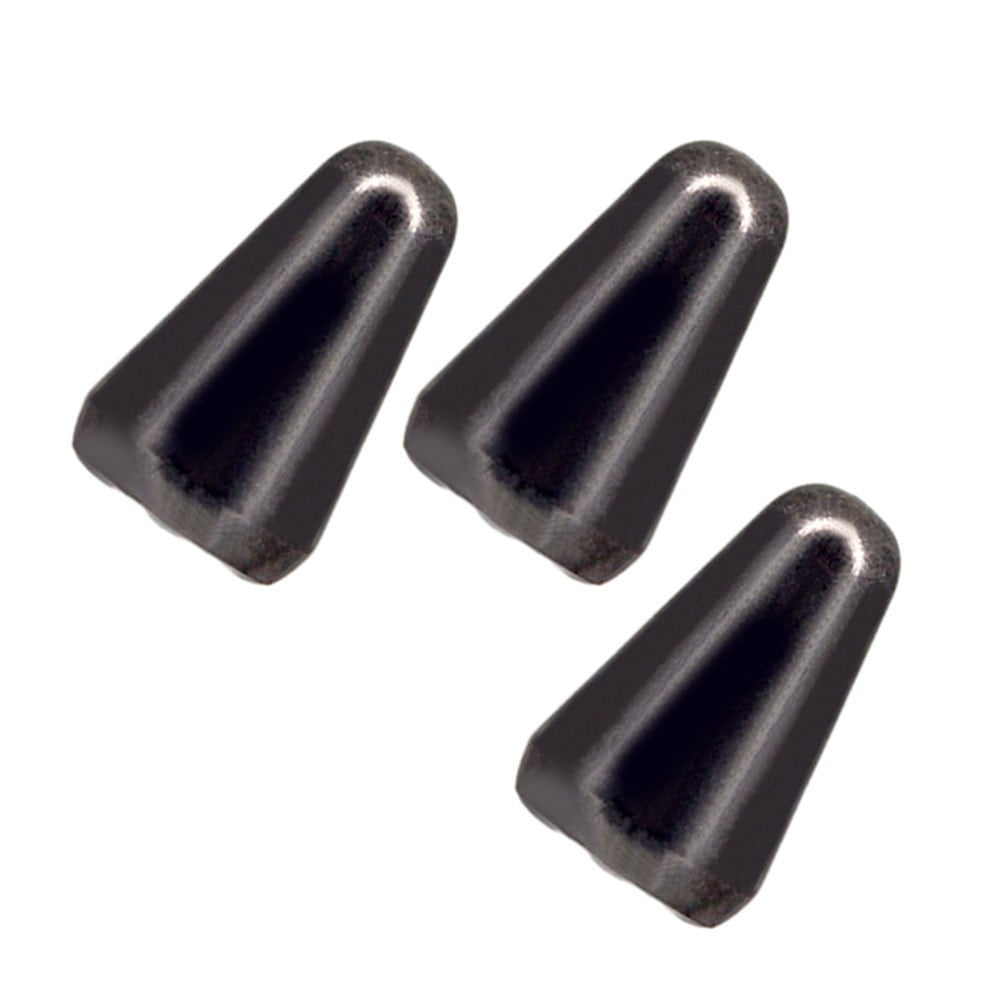 Guitar Pickup Switch Tip,Guitar Toggle Switch Selector With Brass Metal ...