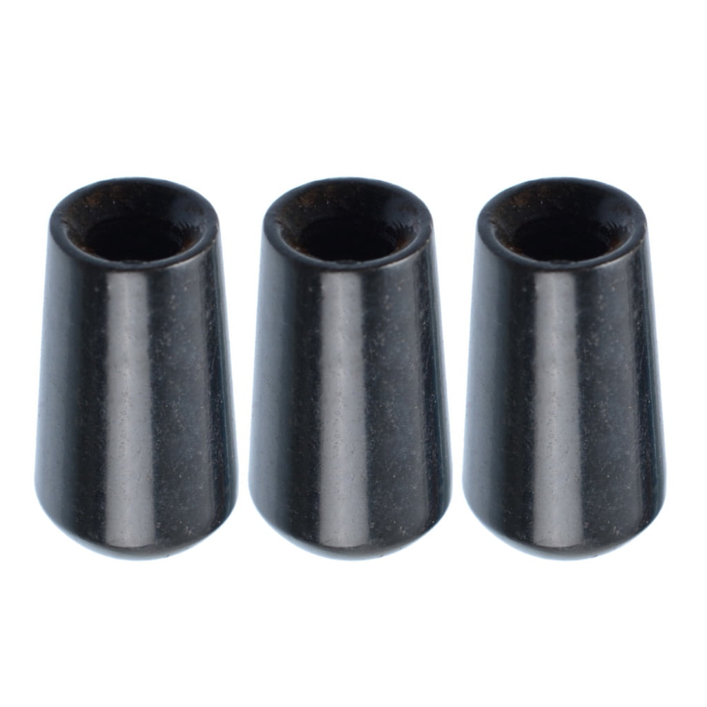 Guitar Pickup Switch Tip Toggle Switch Selector Tip Toggle Switch Knobs ...