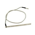 Guitar Pickup Under Saddles Transducer for Folk Guitar Folk Guitar ...