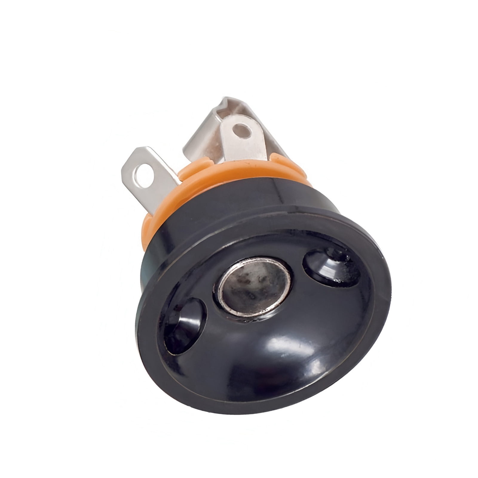 Guitar Plug Instrument Jacks Socket Music Jacks Sockets Single Channel ...