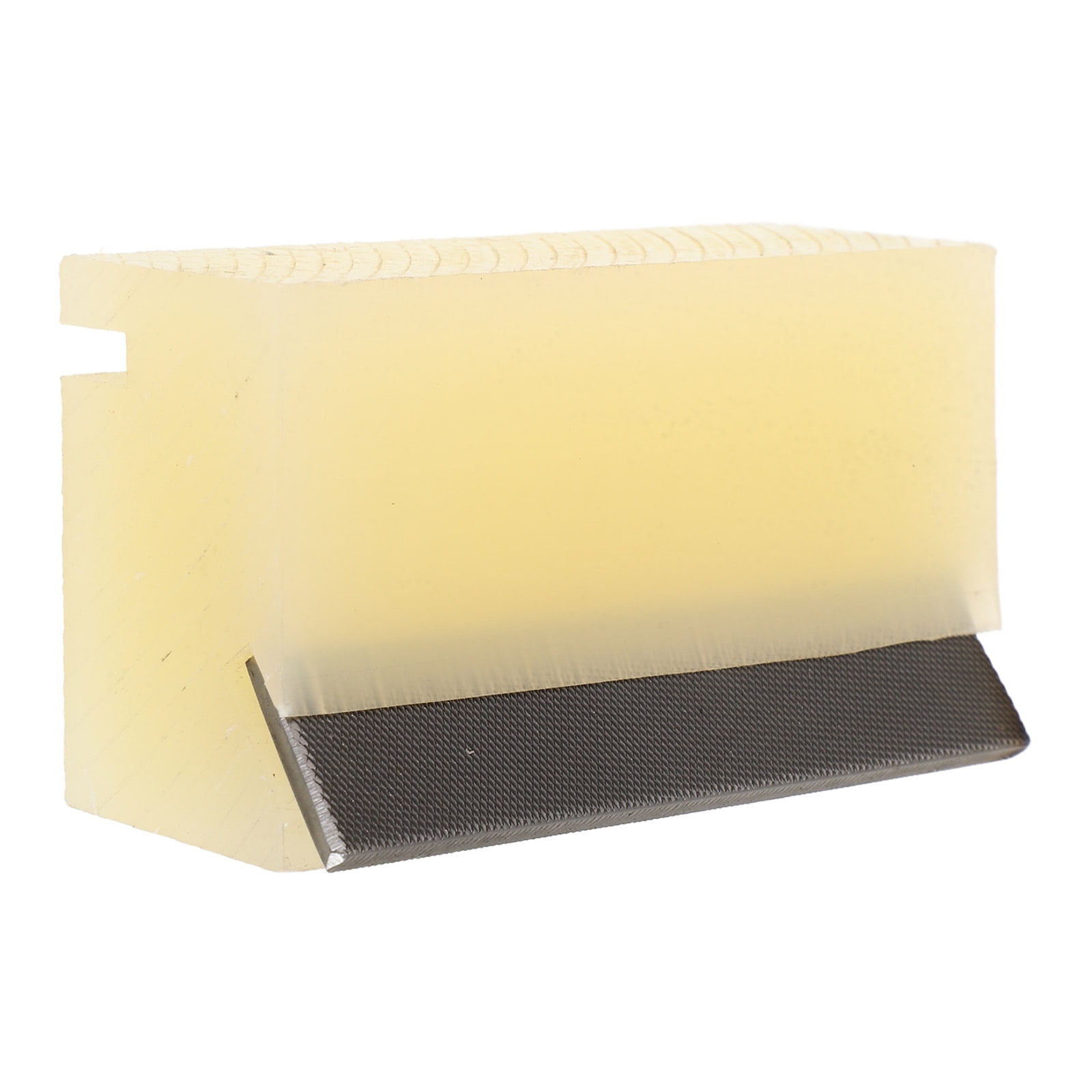 Guitar Repair Tool Fret Dressing File Guitar Fingerboard Fret File ...