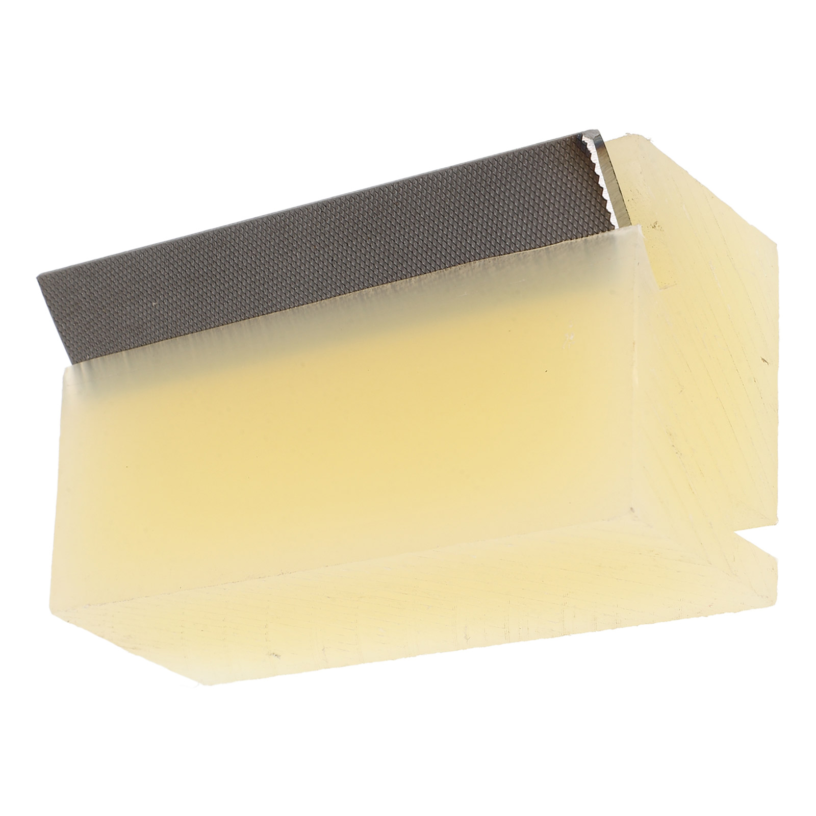 Guitar Repair Tool Guitar Fret End File Guitar Fretboard Sanding Block ...