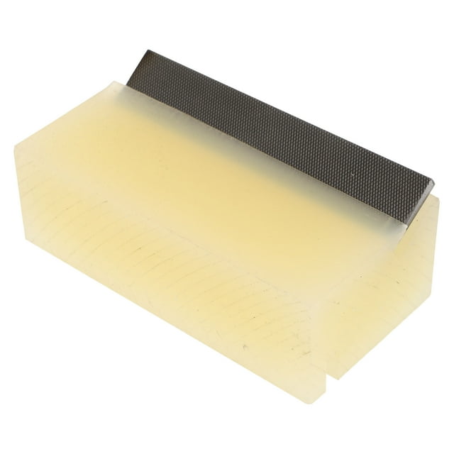 Guitar Repair Tool Guitar Fret Files Fret Dressing File Fret End File ...