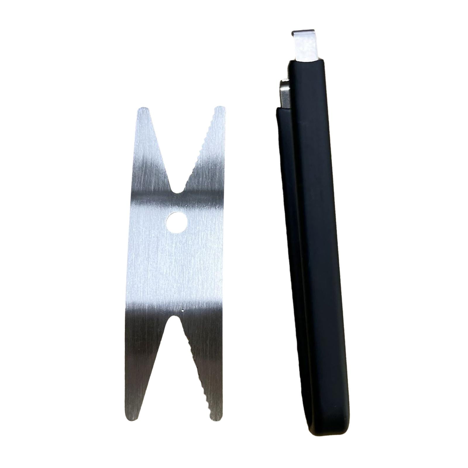 Guitar Repair Tool Guitar Knob Tool, Professional Guitar Tool, Small ...