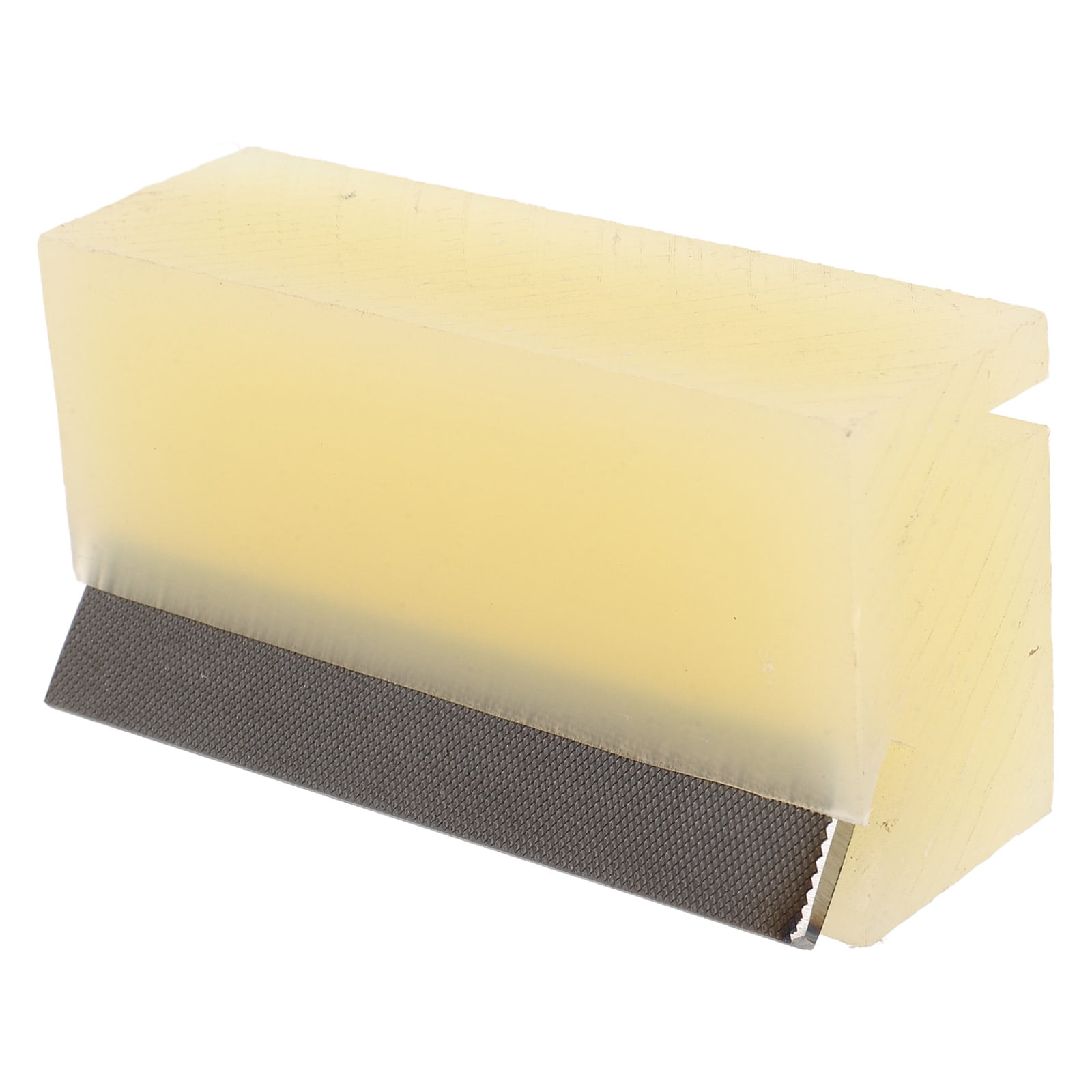 Guitar Repair Tool Luthier Tools Fret End Dressing File Guitar Tools ...