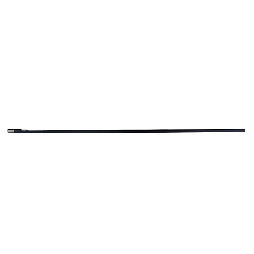 460 Mm 2 Way Truss Rod Guitar Neck Straightening Tool Adjustable Truss ...