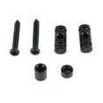Guitar Roller String Tree Guide Retainer Metal Electric Guitar String ... Guitar Roller String Tree Guide Retainer Metal Electric Guitar String ...