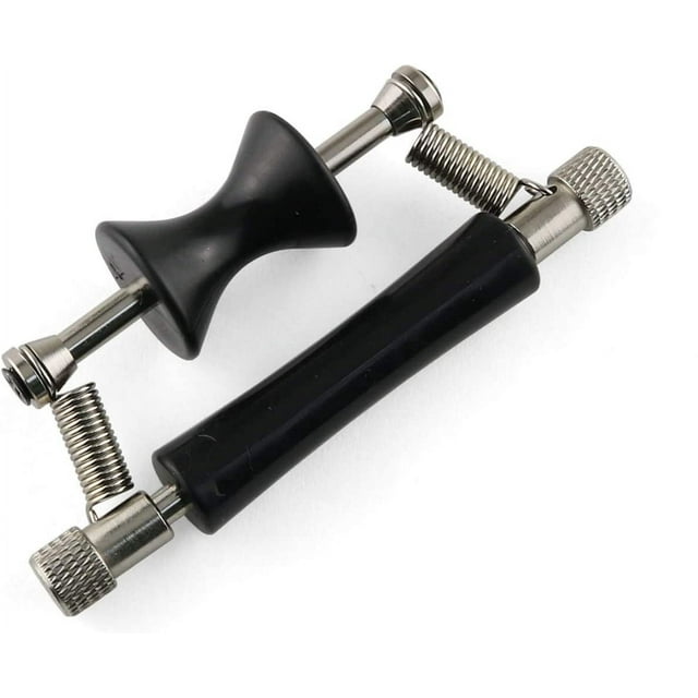 Guitar Rolling Capo Sliding Capo Adjustable Capo for Tuning Tone of ...