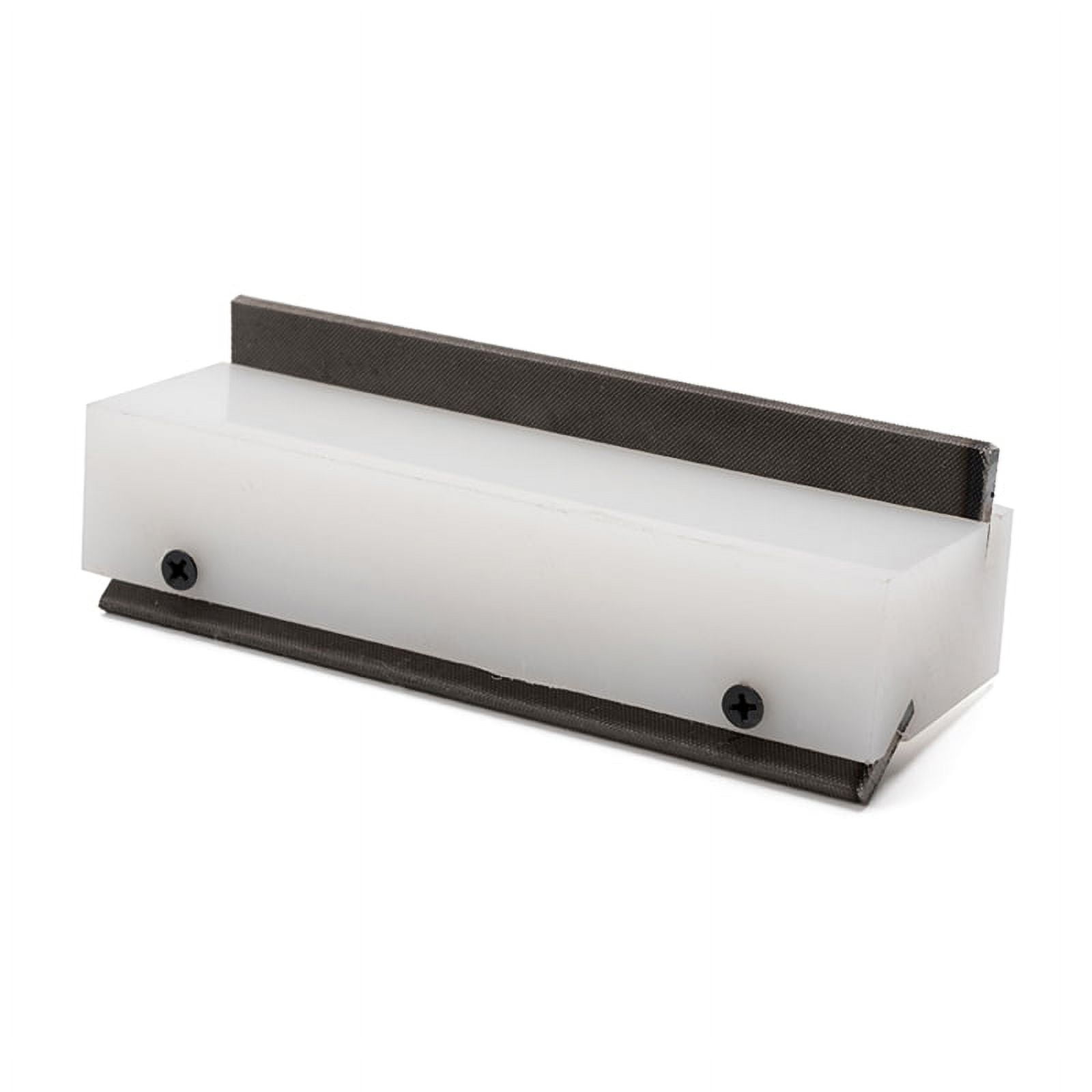 Guitar Sanding Block 36/90 Degree Sanding Leveling File Guitar Fret ...