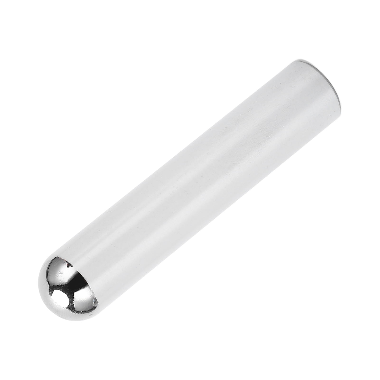Guitar Slide Stainless Steel Guitar Finger Slides for Electric Acoustic ...