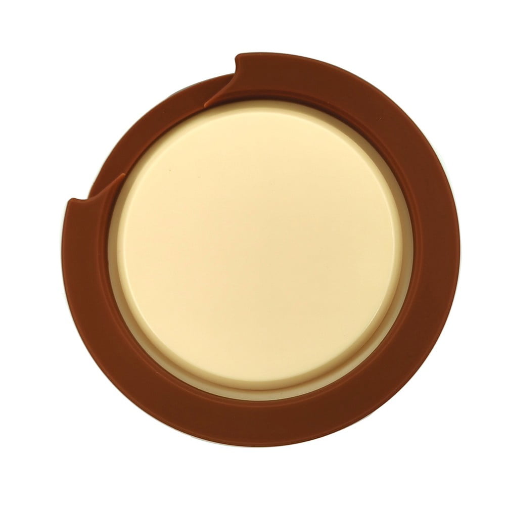 Guitar Sound Hole Cover Humidifier Built-in sponge Classic folk Guitar ...