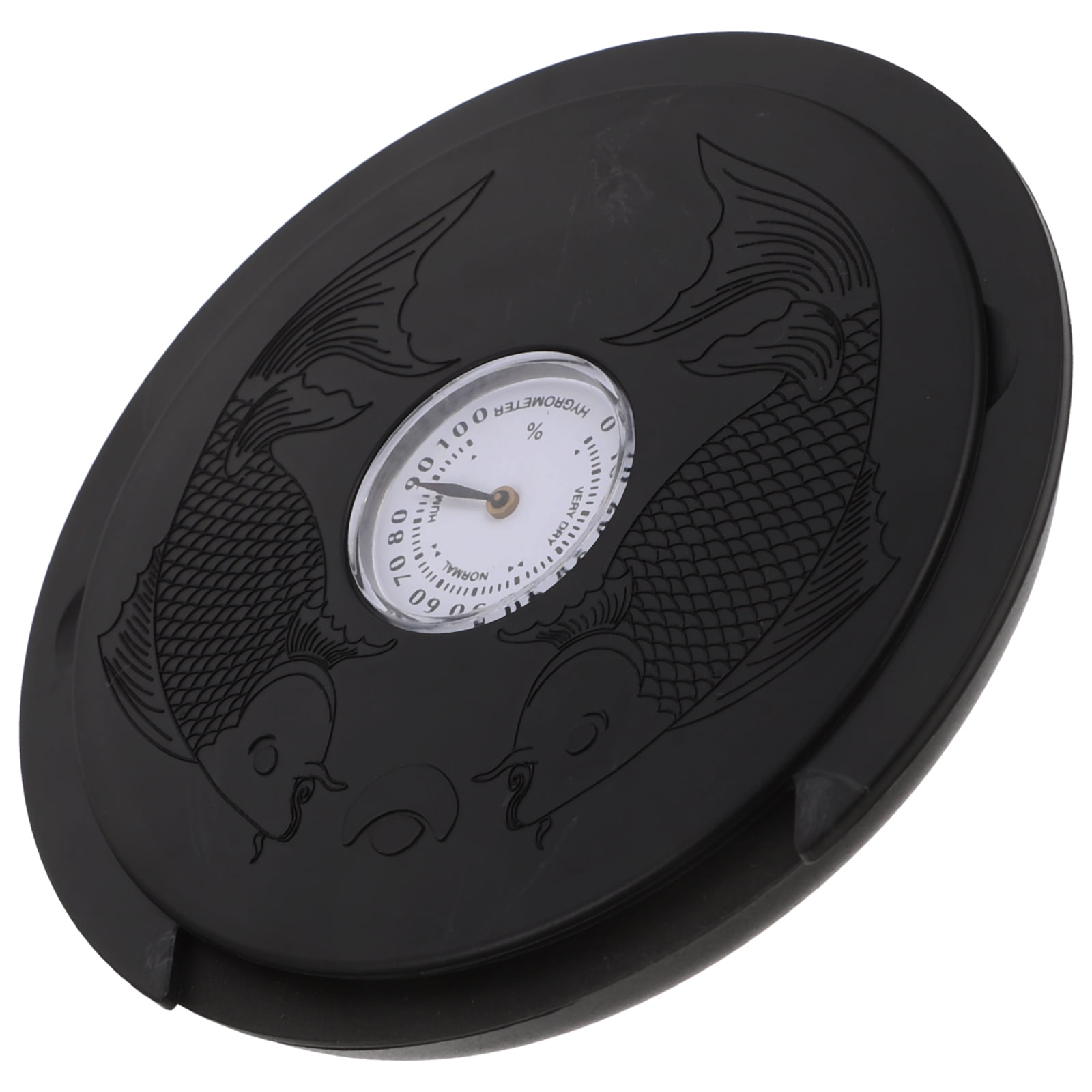 Guitar Sound Hole Cover Humidifier Folk Acoustic Supply Acoustic Guitar ...