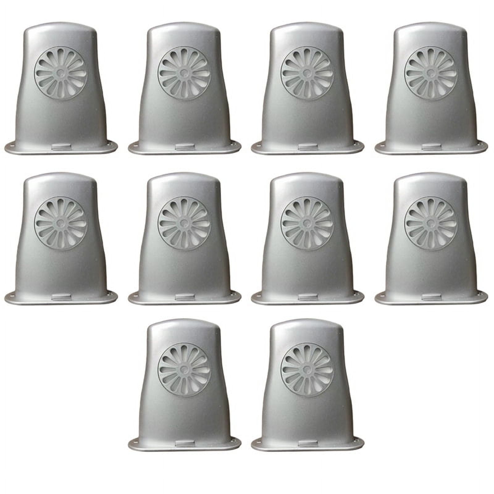 Guitar Sound Hole Humidifier to Prevent Drying,A - Walmart.com