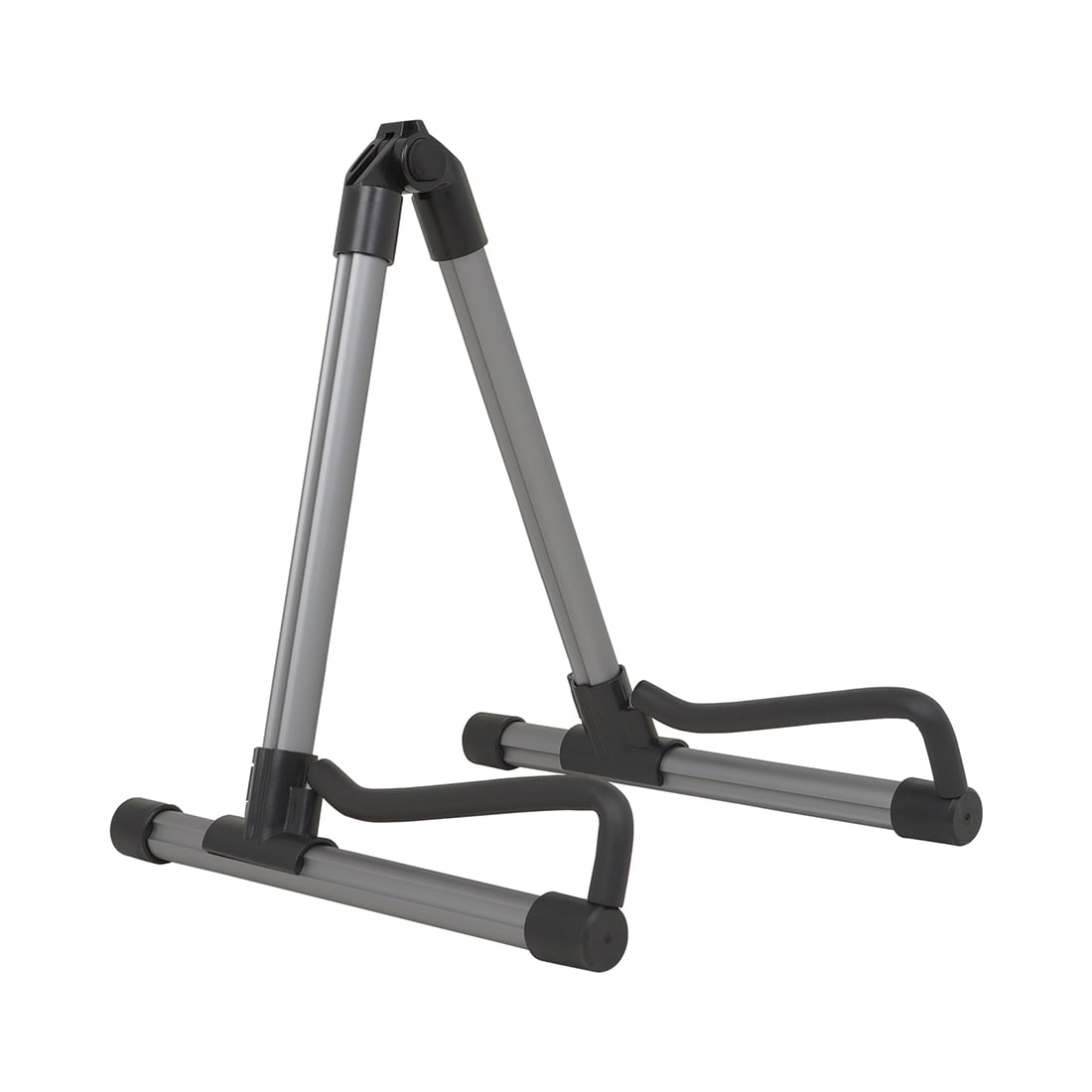 Guitar Stand Aluminum Alloy Foldable Removable Professional Universal ...