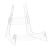 Donner, Guitar Stand, Portable Lightweight with Adjustable Grooves ...