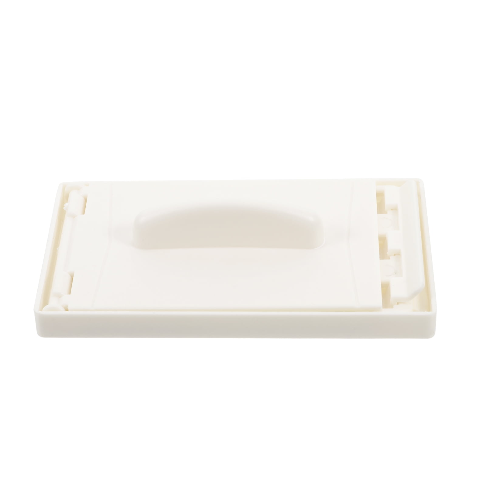 Guitar String Cleaner Used for Cleaning String and Fretboard Guitar ...