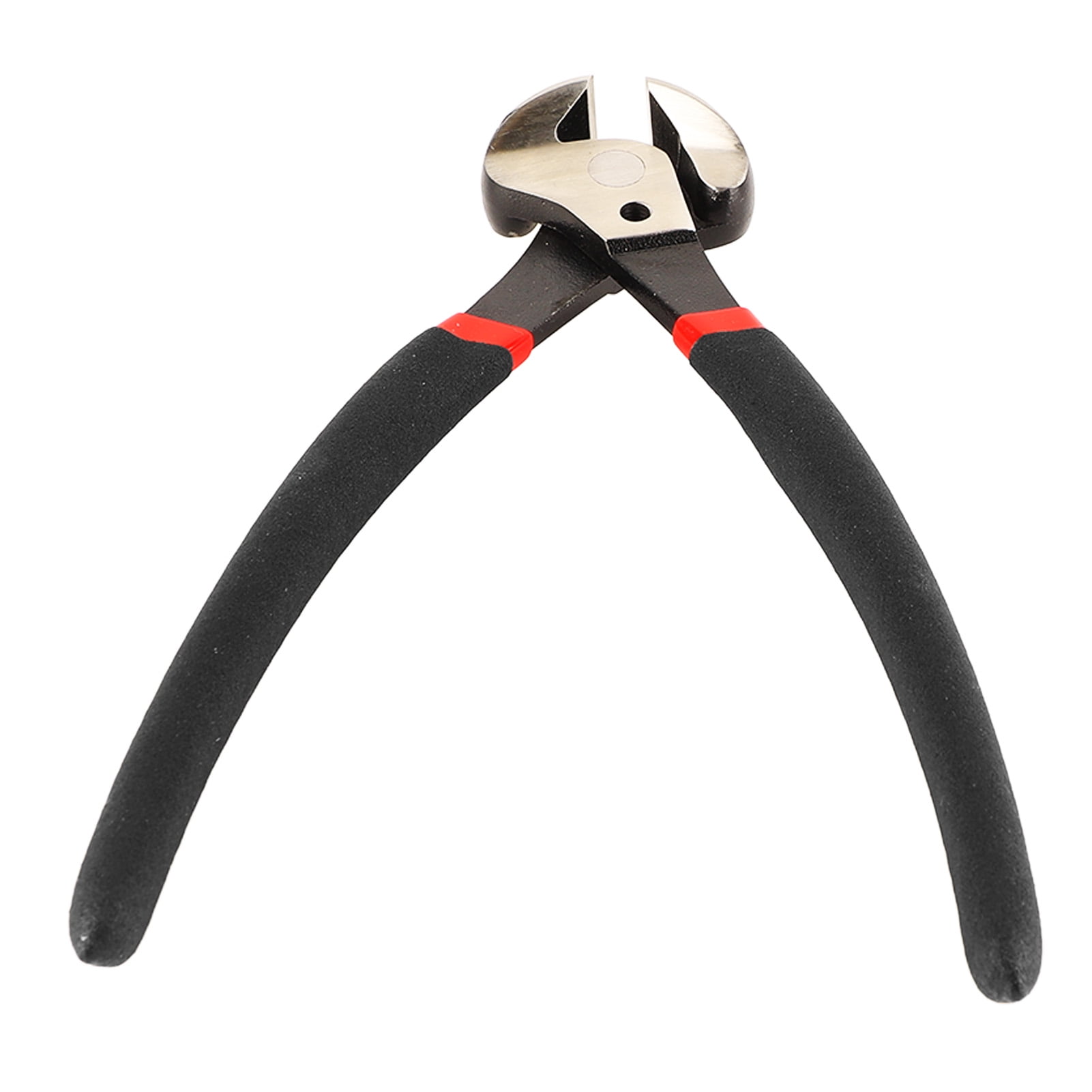 Guitar String Fret Nipper Professional Fret Wire Puller Removal Cutting ...