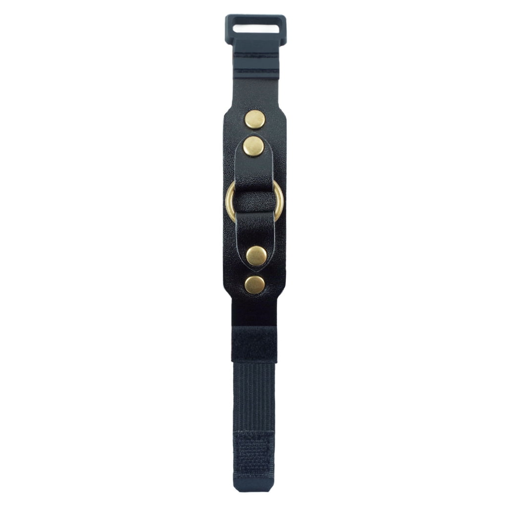 Guitar String Mute Dampener Adjustable Bass Mute Silencers Guitar ...