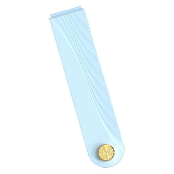 Guitar String Mute Silencers String Dampener Muter Silences Pad ...