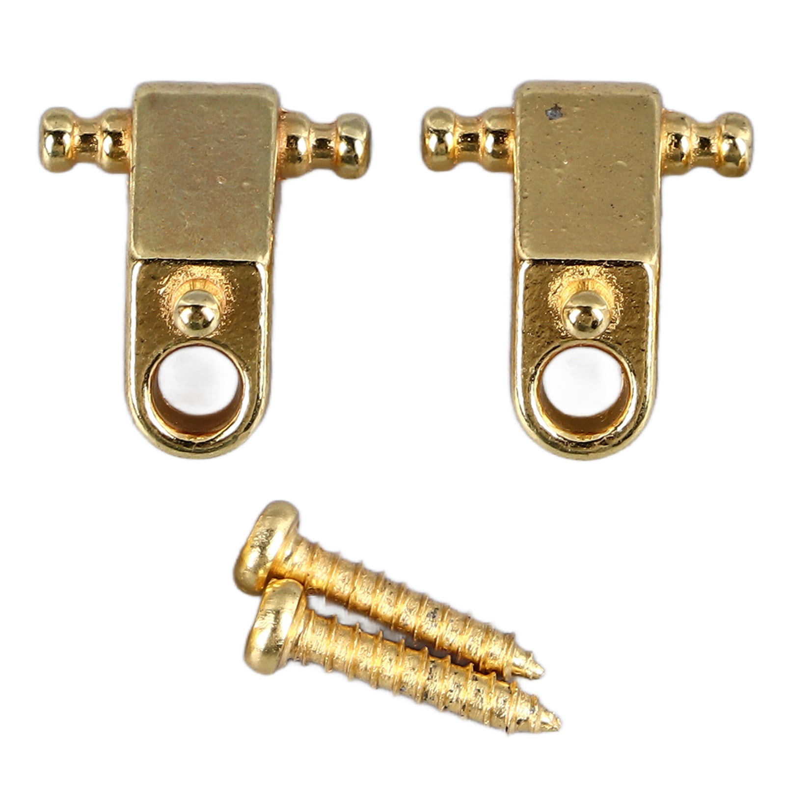Guitar String Retainer Roller Tree Guide Retainer Metal Electric Guitar ... Guitar String Retainer Roller Tree Guide Retainer Metal Electric Guitar ...