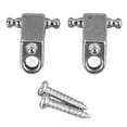 Guitar String Retainer Roller Tree Guide Retainer Metal Electric Guitar ... Guitar String Retainer Roller Tree Guide Retainer Metal Electric Guitar ...