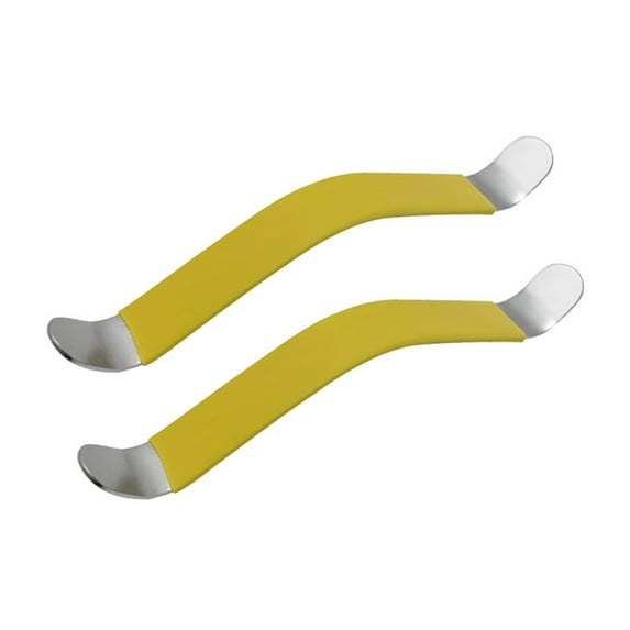 Guitar String Separator Guitar Luthier Care Tool Guitar Fretboard ...