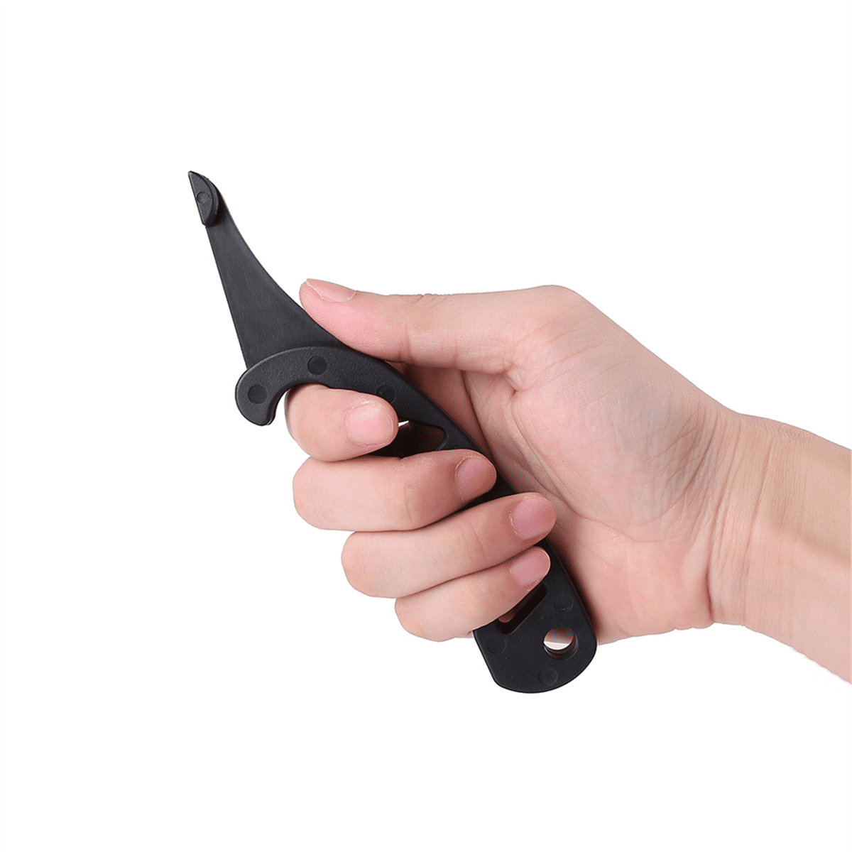 Guitar String Stretcher Guitar String Handle Make String Stay in Tune ...