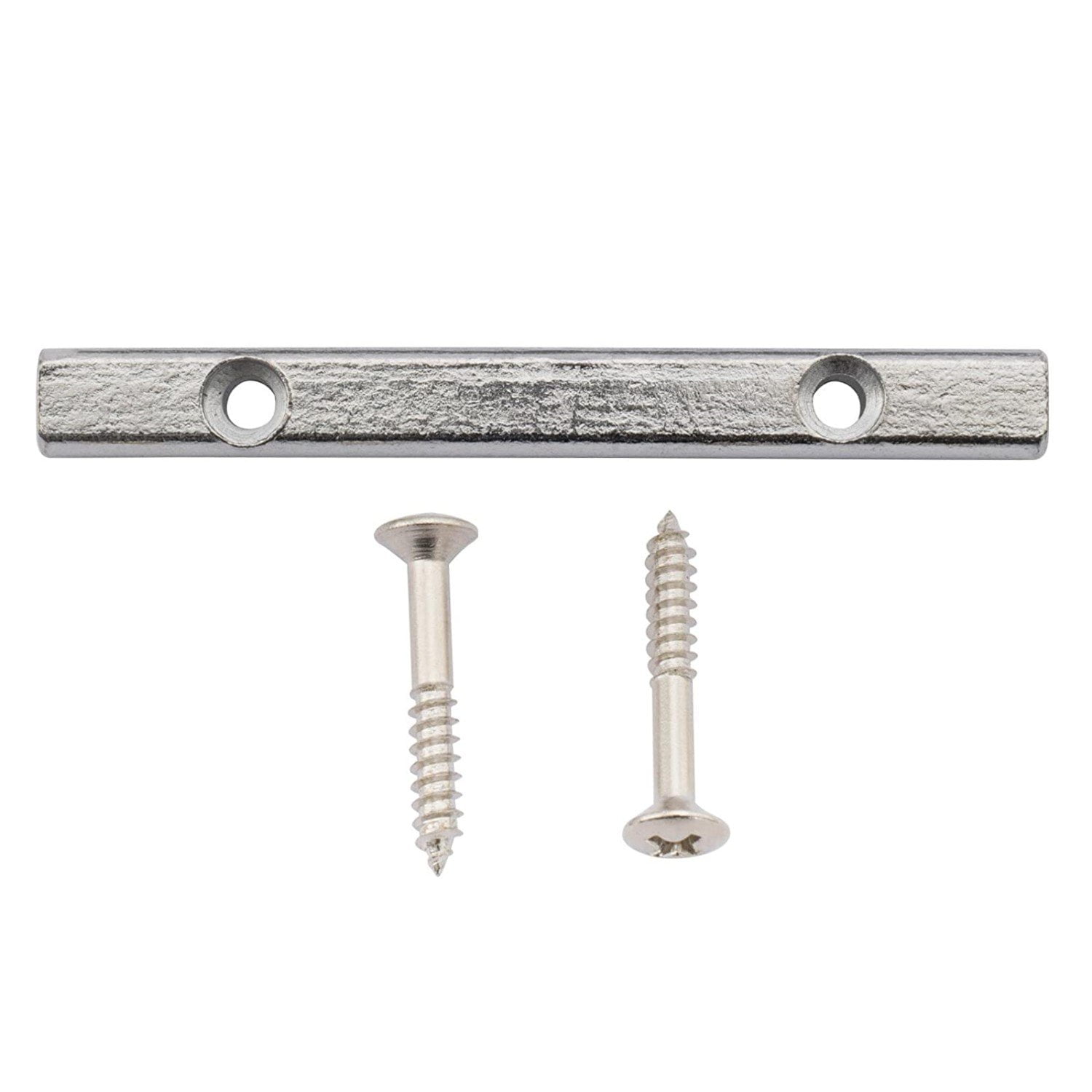 Guitar String Tree Guides String Retainer Bar for Floyd Rose Style ...